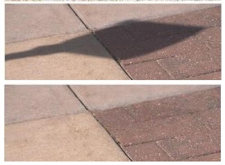 Saeed – Research Projects